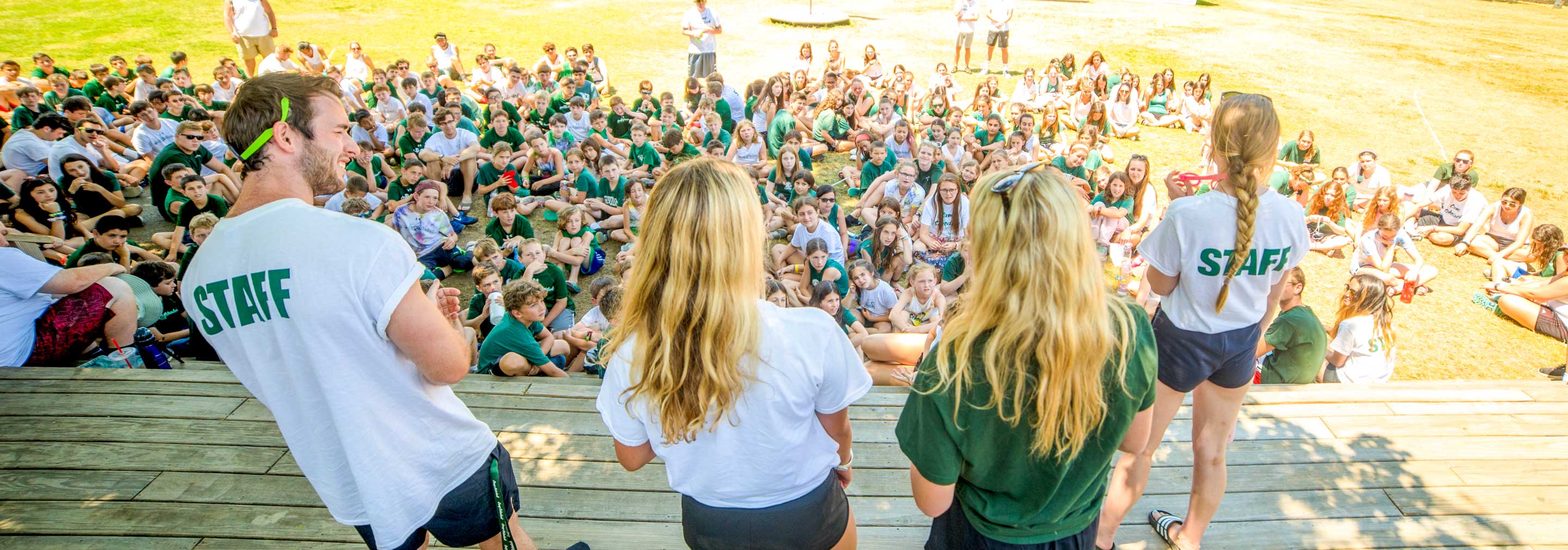Camp Schodack Important Dates & FAQs | NY Summer Camp